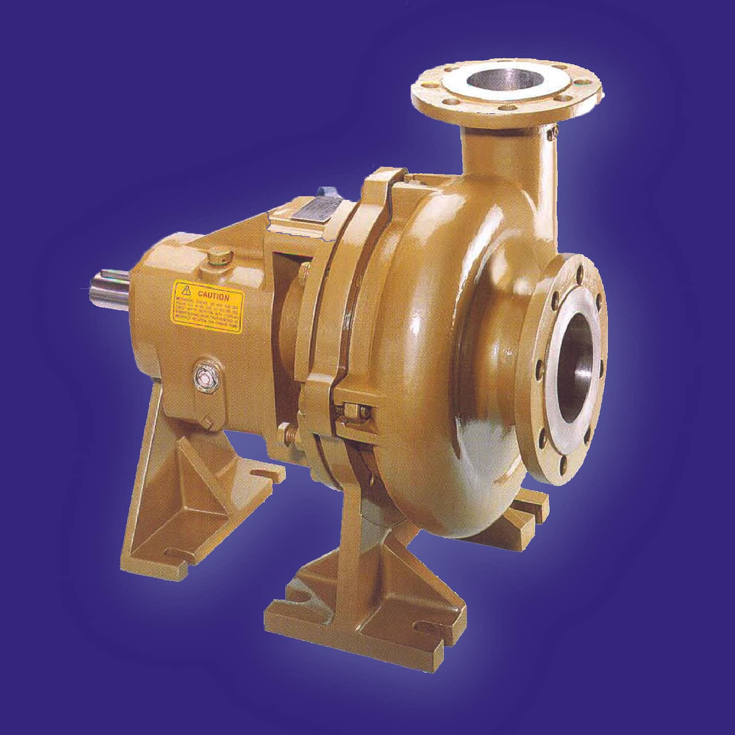 Official Kewpump Indonesia - The industrial equipment supplier in indonesia