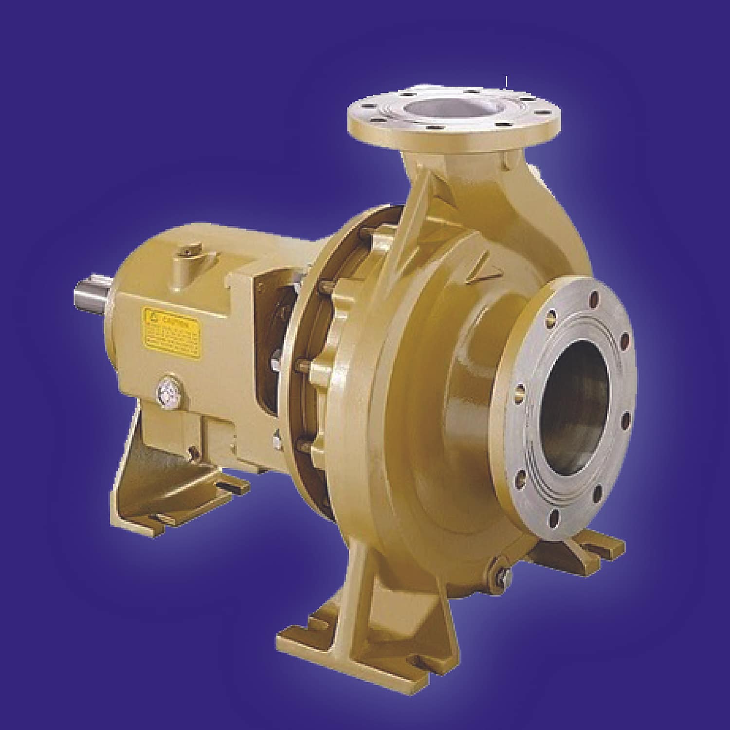 Official Kewpump Indonesia - The industrial equipment supplier in indonesia